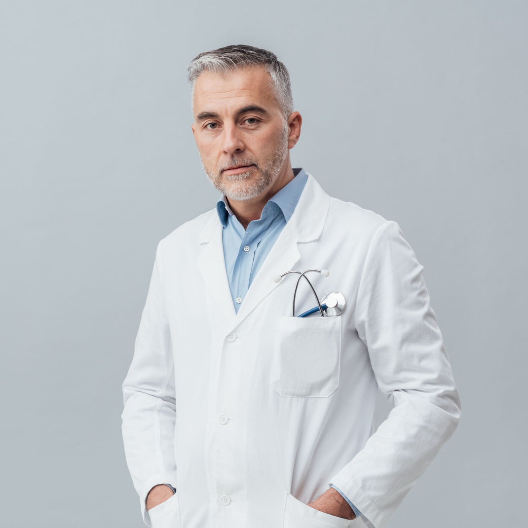 Contact Us – Monoia